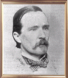 Henry Heth Biography